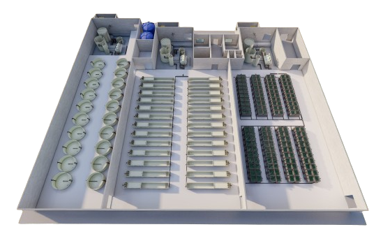Integrated-Fingerling-Production | saqua.sa
